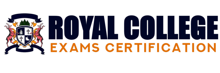 Tips for Passing the FRCPath Exam on Your First Try - Royal College ...