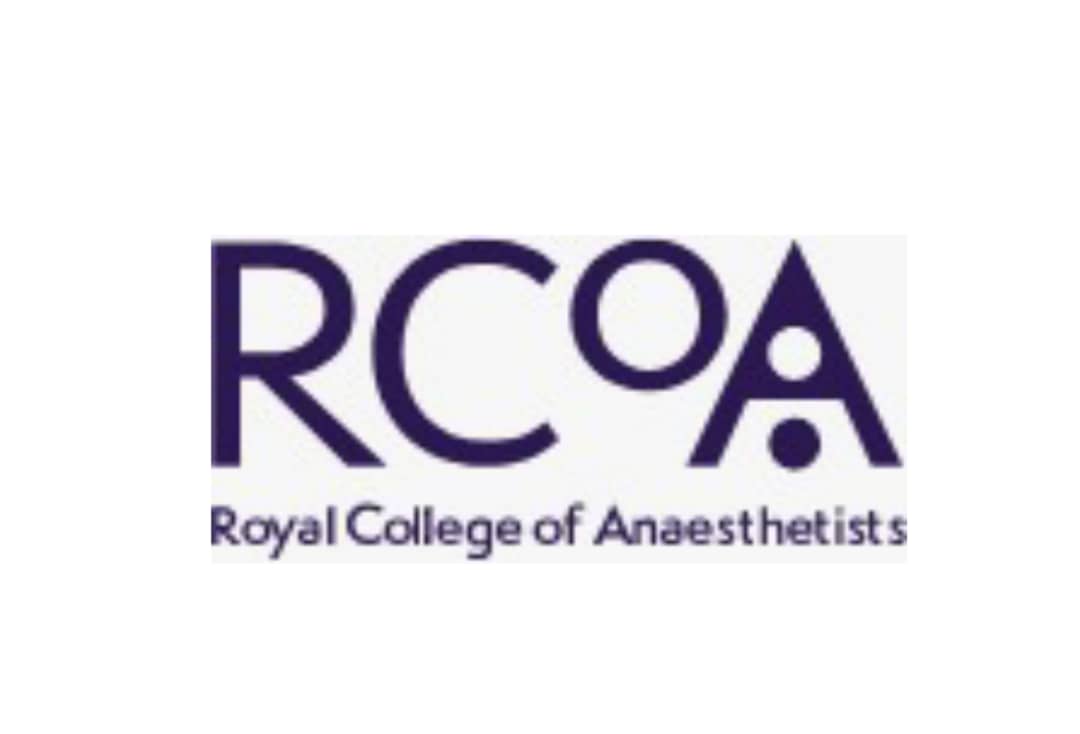 FRCA | FRCA exam certificate - Royal College Exams Certification
