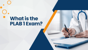 MRCS exam dates 2025: What Candidates Need to Know - Royal College ...